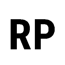 The Rinks - Youth League